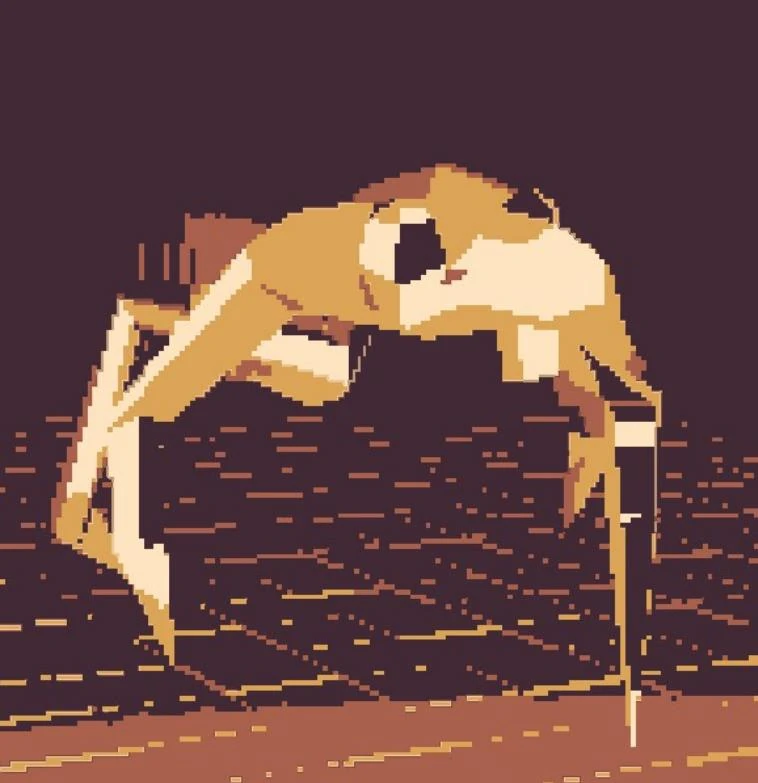 Greg (Crypt) | Villains Wiki | Fandom