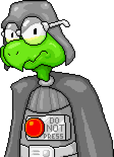 Dark Shell | Villains Wiki | Fandom