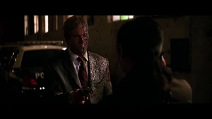 Two-Face (Nolanverse)/Gallery | Villains Wiki | Fandom