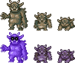 Trolls (Dwarf Fortress) | Villains Wiki | Fandom