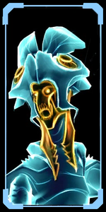 Flaahgra/Gallery | Villains Wiki | Fandom