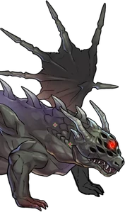 Garon (Fire Emblem)/Gallery | Villains Wiki | Fandom