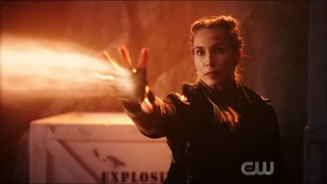 Grace Gibbons/Gallery | Villains Wiki | Fandom