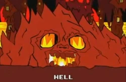 Count Vile | Villains Wiki | Fandom