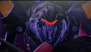 Insecticons | Villains Wiki | Fandom