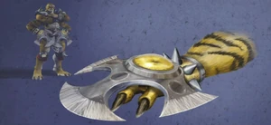 Kintaro (Mortal Kombat)/Gallery | Villains Wiki | Fandom