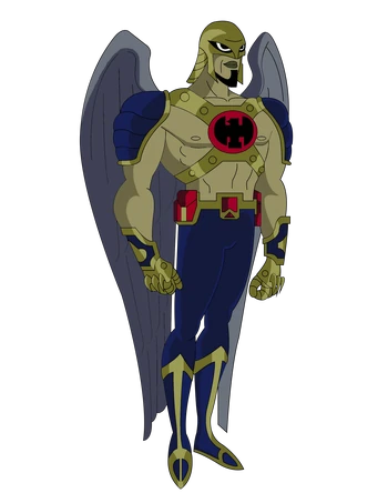 Kragger | Villains Wiki | Fandom