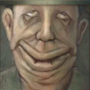 Discuss Everything About Villains Wiki | Fandom