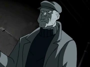 Joe Chill (DC) | Villains Wiki | Fandom