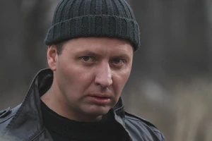 Stas Karpov | Villains Wiki | Fandom