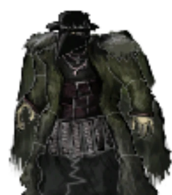 Mad Alchemist | Villains Wiki | Fandom