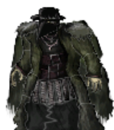 Mad Alchemist | Villains Wiki | Fandom