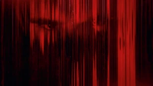 Vladimir Makarov (reboot) | Villains Wiki | Fandom