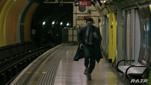 Milo Morbius | Villains Wiki | Fandom