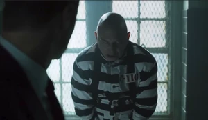 Professor Pyg (Gotham)/Synopsis | Villains Wiki | Fandom