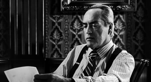 Ethan Roark | Villains Wiki | Fandom