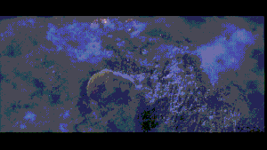 Simon Phoenix | Villains Wiki | Fandom