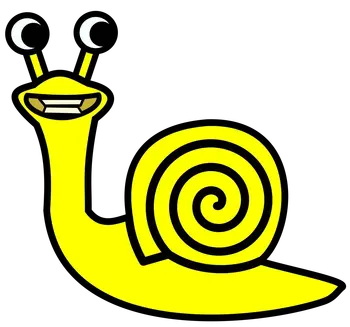 Slow Seline | Villains Wiki | Fandom