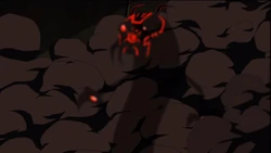 Technovore | Villains Wiki | Fandom