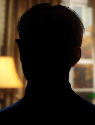 User blog:SalohcinPancakes/Pure Evil Removal: Censor from HITMAN 2 ...