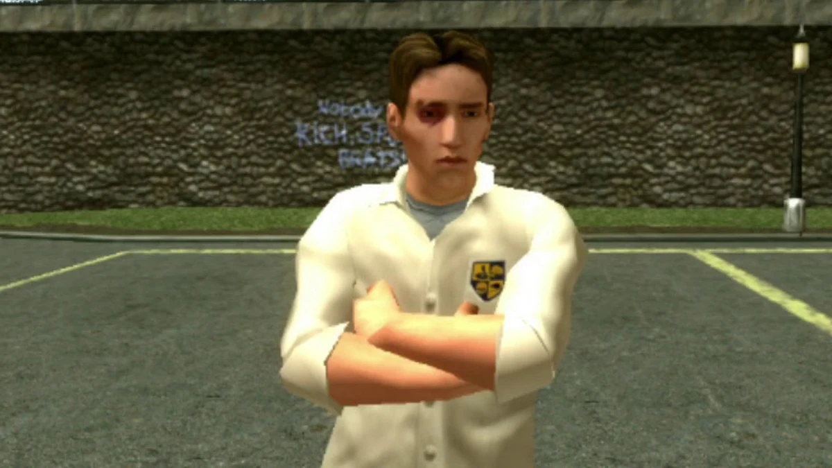 Tom Gurney | Villains Wiki | Fandom