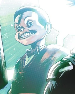 Toyman (DC)/Gallery | Villains Wiki | Fandom