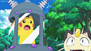 Jessie's Mimikyu/Gallery | Villains Wiki | Fandom