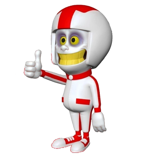 Turbo/Gallery | Villains Wiki | Fandom