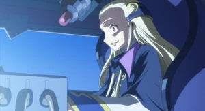 V.V. | Villains Wiki | Fandom