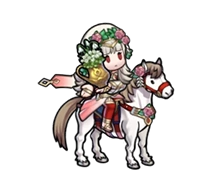 Princess Veronica/Gallery | Villains Wiki | Fandom