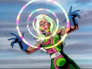 Vertigo | Villains Wiki | Fandom