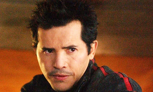 Wayne Sanchez | Villains Wiki | Fandom