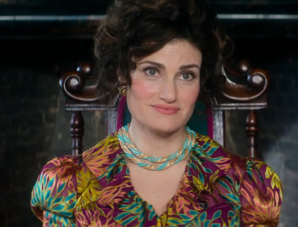 Vivian (Cinderella) | Villains Wiki | Fandom