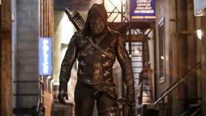 Prometheus (Arrowverse)/Gallery | Villains Wiki | Fandom