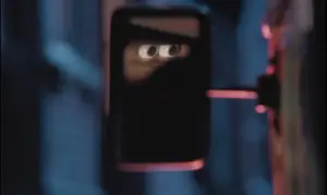 Preston (Wallace and Gromit)/Gallery | Villains Wiki | Fandom