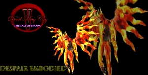 Argosax | Villains Wiki | Fandom