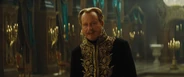 Grand Duke (2015)/Gallery | Villains Wiki | Fandom