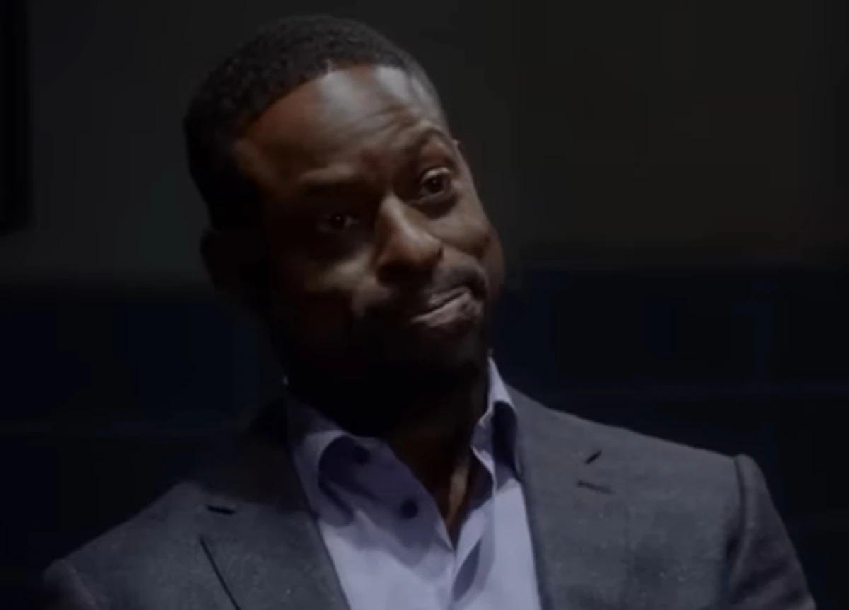 Philip Davidson | Villains Wiki | Fandom