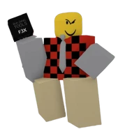 Devesto | Villains Wiki | Fandom