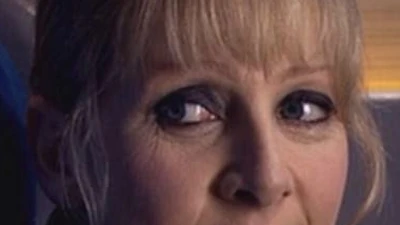 Discuss Everything About Villains Wiki | Fandom