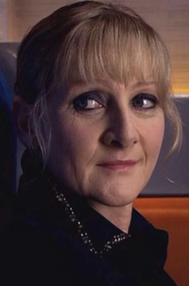 Midnight Entity | Villains Wiki | Fandom