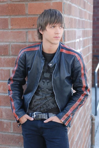 General Xaviax | Villains Wiki | Fandom