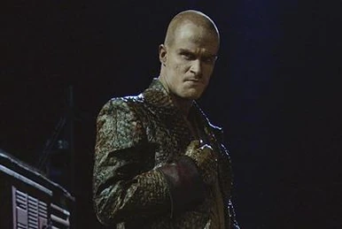 abigor demon ghost rider