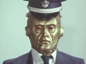 Guild | Villains Wiki | Fandom