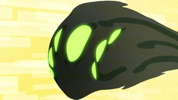 Horde Prime (She-Ra and the Princesses of Power) | Villains Wiki | Fandom