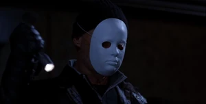 Ian Doyle | Villains Wiki | Fandom