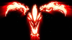 Invictus | Villains Wiki | Fandom