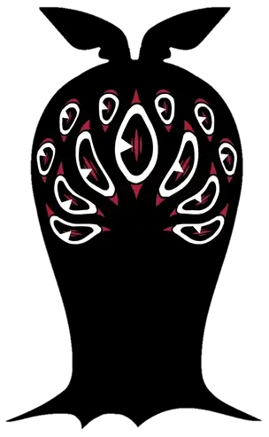 Iscream | Villains Wiki | Fandom