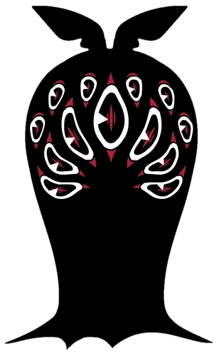 Iscream | Villains Wiki | Fandom