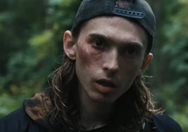 James (Weapons) | Villains Wiki | Fandom